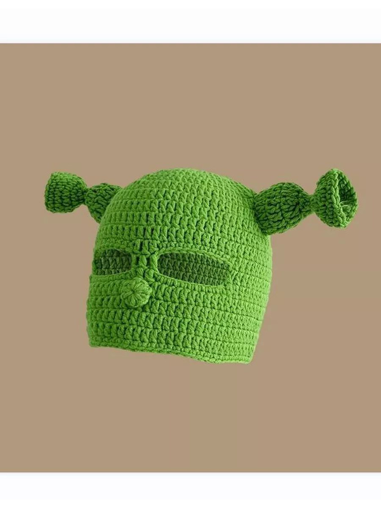 GXG – официальный интернет-магазин на OZON, каталог товаров GXG