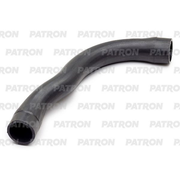 Патрубок радиатора охлаждения для БМВ Е39 1995-2004, BMW E39 патрубок ...