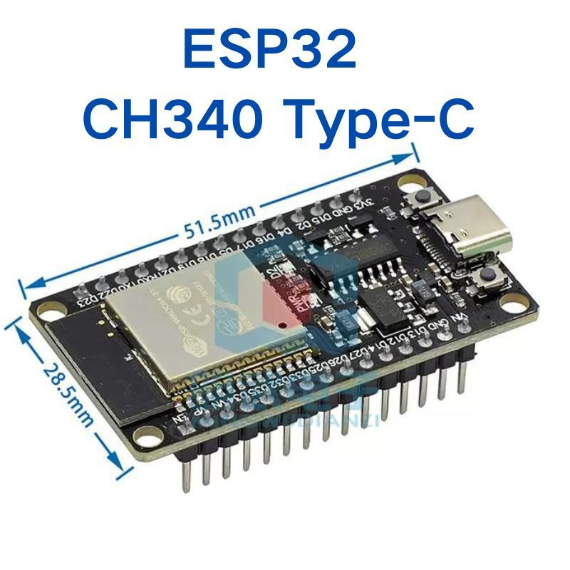 Esp32 сервер программирование на Python электронные компоненты Arduino купить на Ozon по низкой