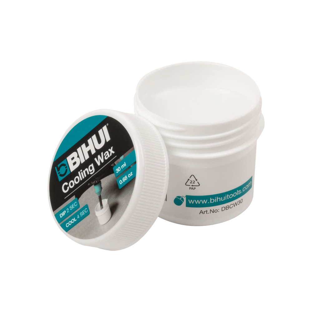 DLT - официальный магазин компании DLT на маркетплейсе OZON