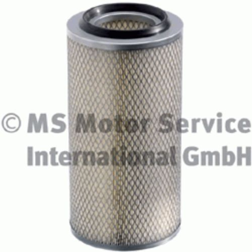 Фильтр воздушный 383-227/117 Omn DAF2300. MAN D0226/826. MB 811 01.96 ...