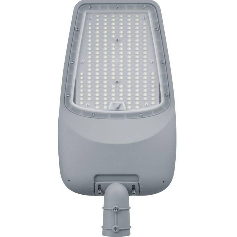 Светильник уличный светод Navigator NSF-PW7-120-5K-LED120W 5000K IP65 ...