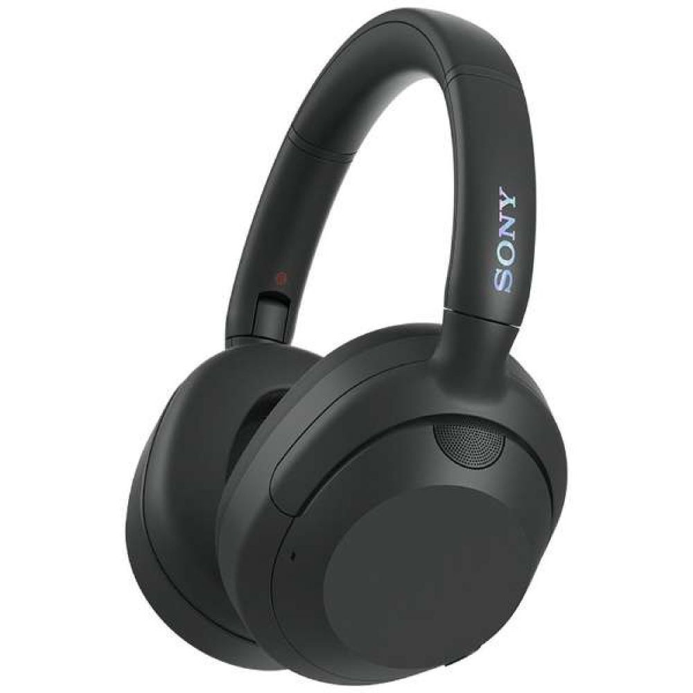 Наушники Полноразмерные Sony WH-ULT900N - купить по доступным ценам в ...