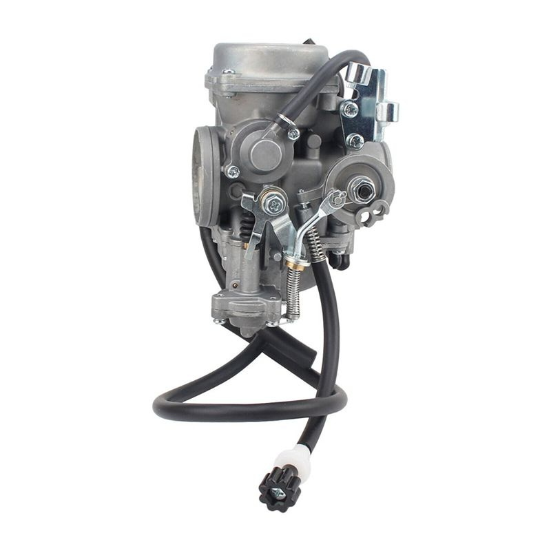 Для Карбюратора Shadow Spirit 750 VT750C Aero VT750 купить c доставкой ...