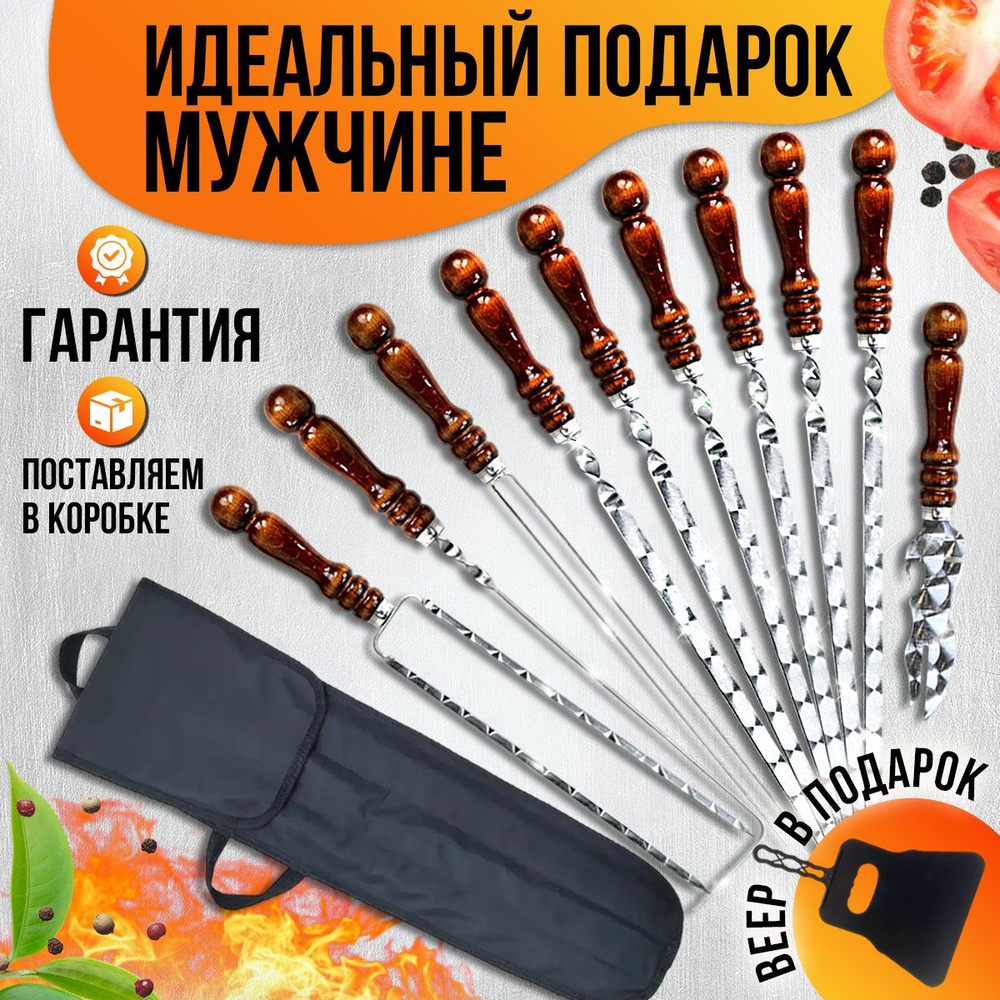 Подарок мужчине на день рождения оригинальный - купить по выгодным ...