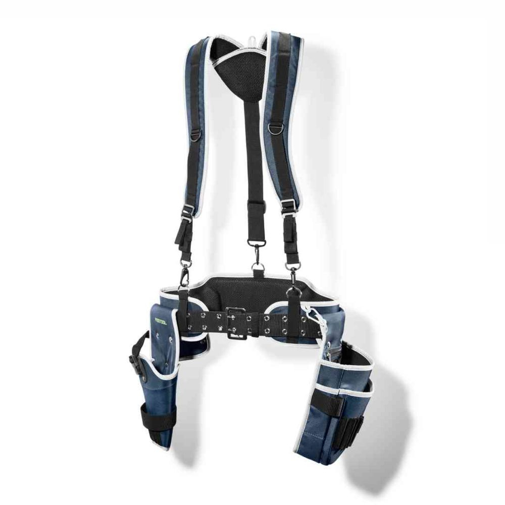 Пояс разгрузочный Festool TB-FT1 577154 купить на OZON по низкой цене (1712993566)