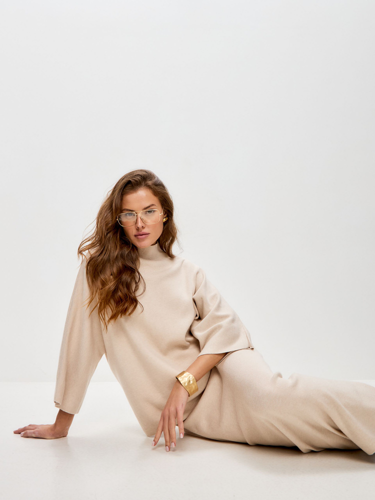 Костюм классический DSun - купить с доставкой по выгодным ценам в ...