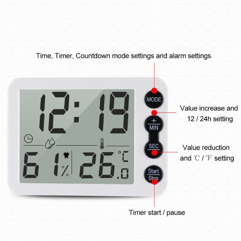 Дом и сад от Qinruxin (Shenzhen) Cultural Communication Co., Ltd ...