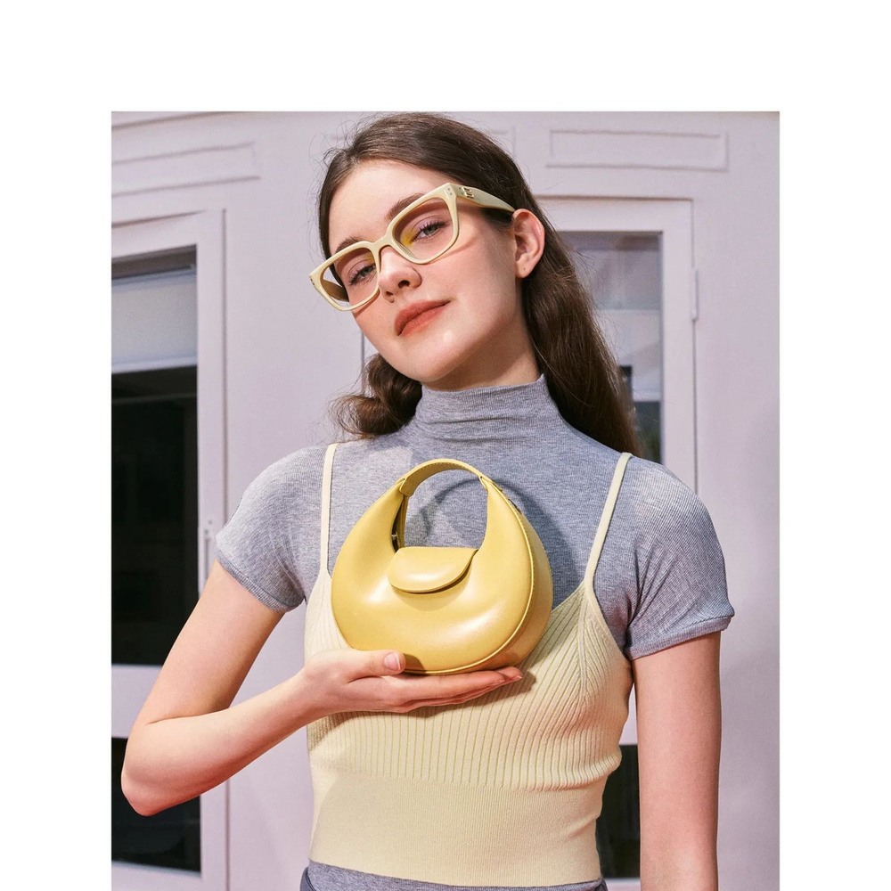 muva Сумка на плечо купить на OZON по низкой цене (1971788802)