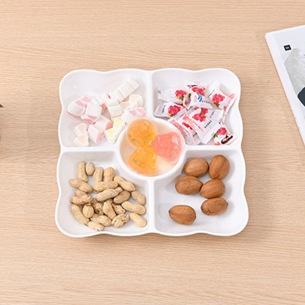 Koyeta Менажница купить на OZON по низкой цене (1763815023)