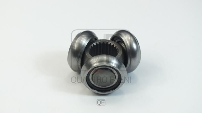 Трипоид 24X416 купить на OZON по низкой цене (1764115711)