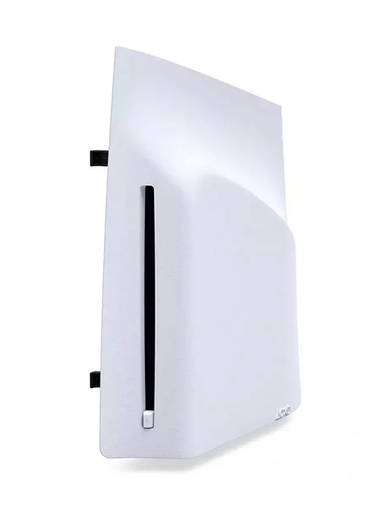 Дисковод Sony для Playstation 5 Pro / PS5 Slim белый купить на OZON по ...