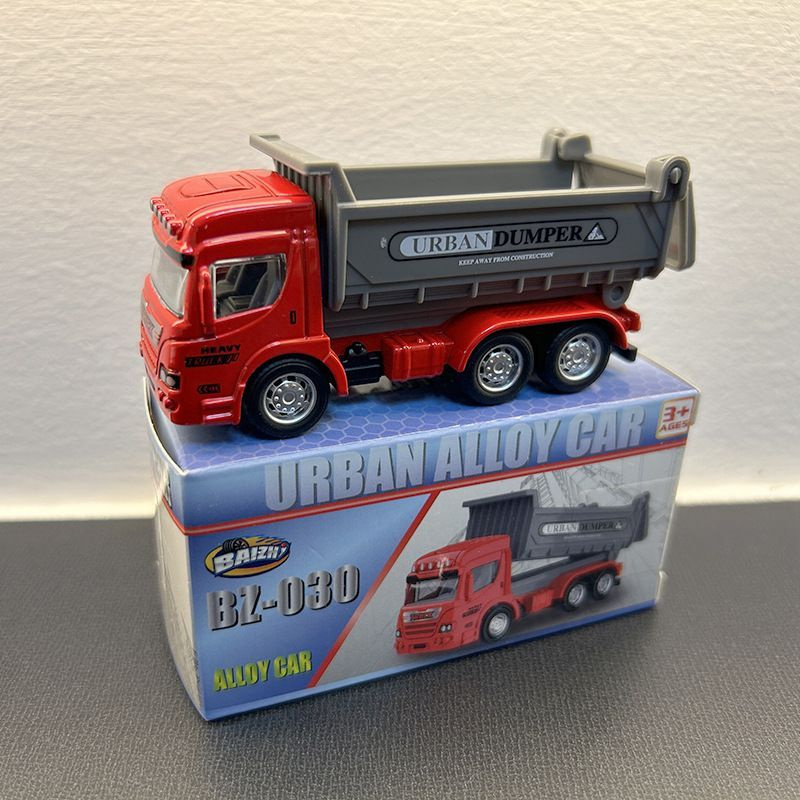 Модели детских легкосплавов серии Urban купить на OZON по низкой цене ...