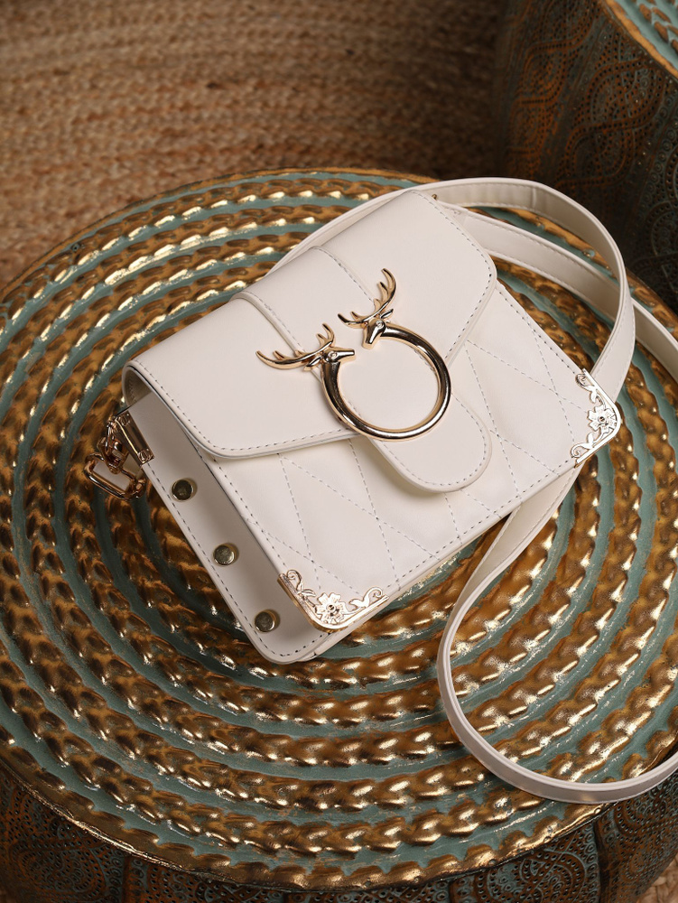 SENNAI Сумка на плечо кросс-боди купить на OZON по низкой цене (1775895165)