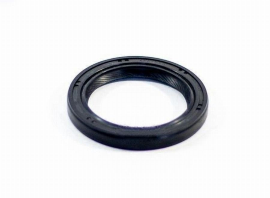 Сальник КПП 40*54*7 передний Isuzu NQR71/75/90 (JMC) купить на OZON по ...