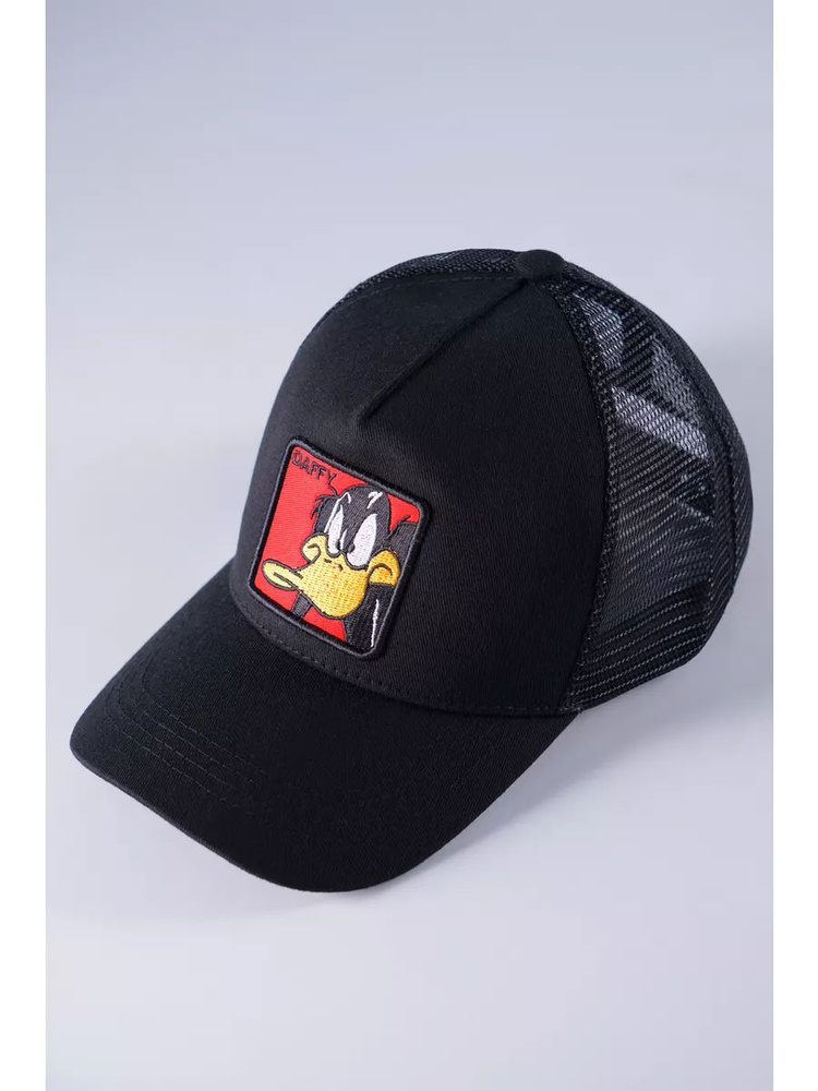 Бейсболка HATSY Looney Tunes купить на OZON по низкой цене (1846751762)