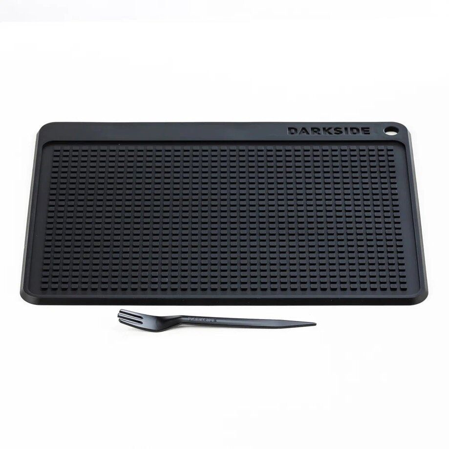 Доска Work board от DARKSIDE + шиловилка 3.0 купить на OZON по низкой цене (1869425873)