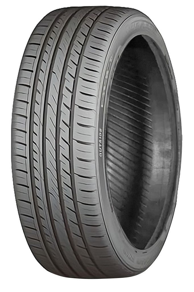 Naaats Toucans FC19 TL Шины летние 215/50 R17 91V (1879802850)