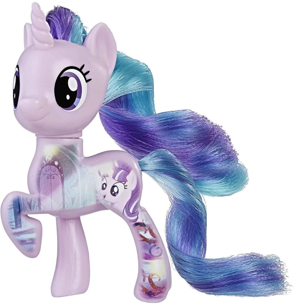 My Little Pony-MLP,Скульптура пони (5-28CM) купить на OZON по низкой цене (2194226510)