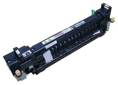 Фьюзер (печка) 604K62230/604K62231/604K62233 для Xerox WorkCentre 7545/ ...