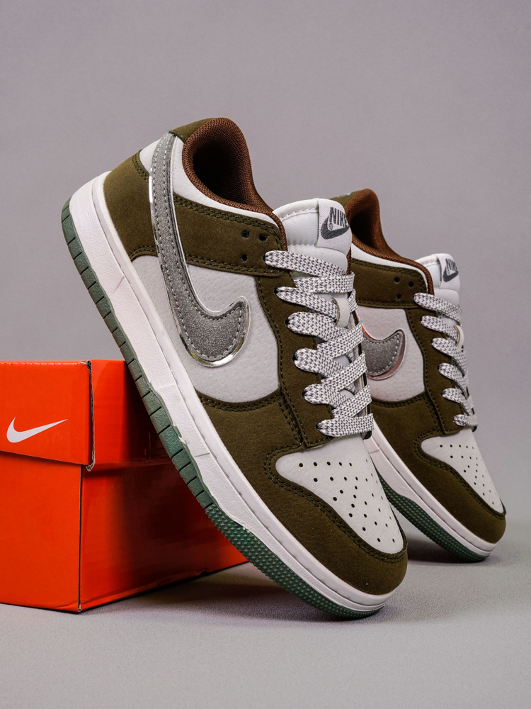 Кроссовки Женский, Мужской K2 collection Композиционная кожа Бильярд, Большой теннис, размер 42 ...