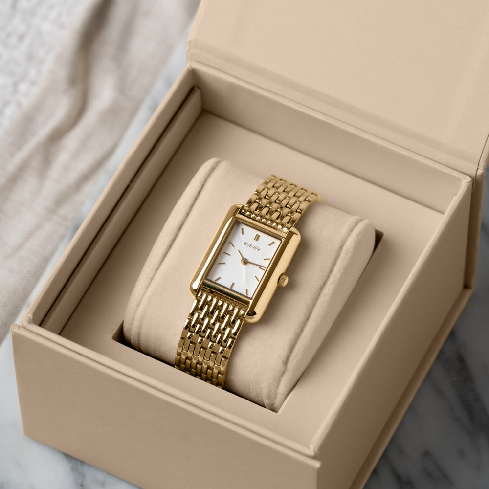 Burker купить товары из официального сайта каталога на OZON, интернет ...