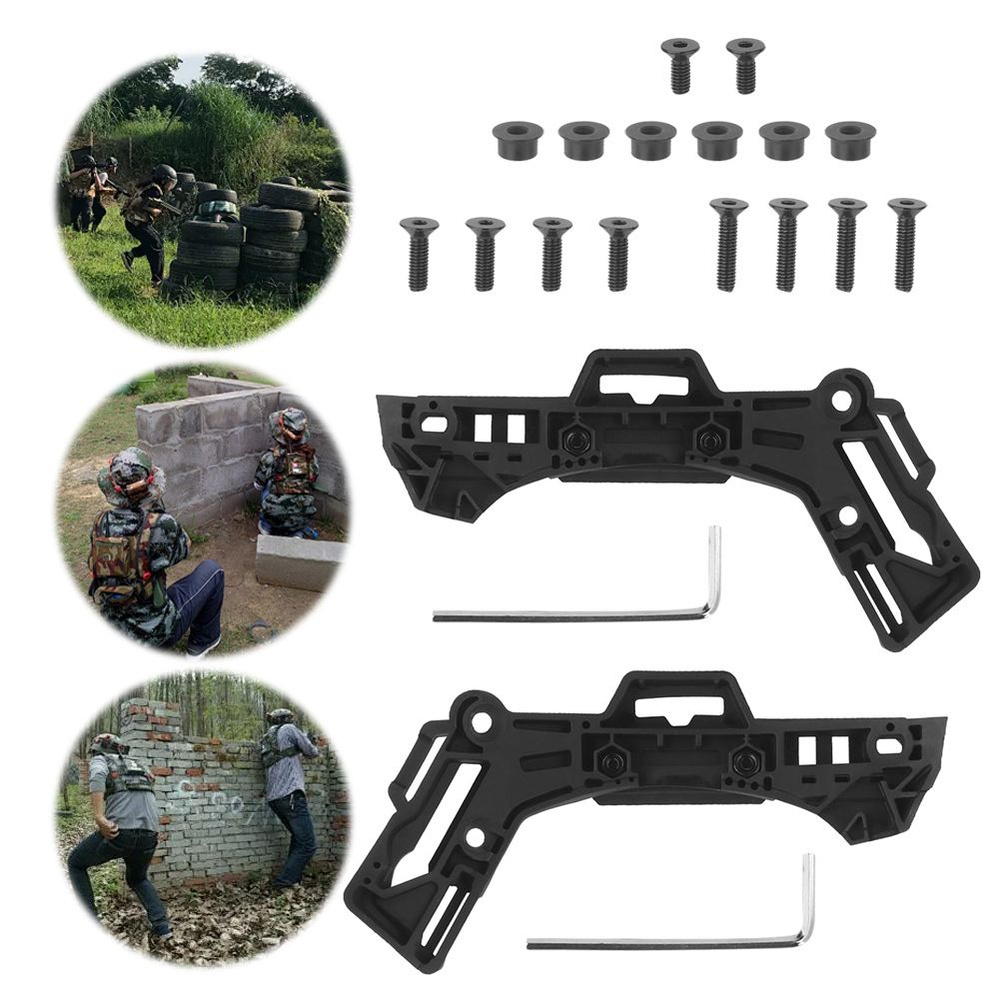 milochic Амбушюры для шлема купить на OZON по низкой цене (2924408156)