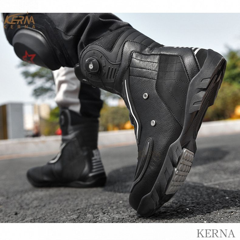 Мотокроссовки KERNA Спорт и личность (ежегодник) купить на OZON по ...