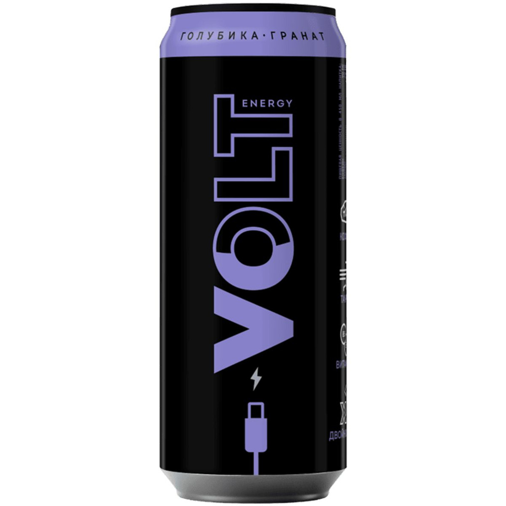 VOLT ENERGY купить товары из официального сайта каталога на OZON ...