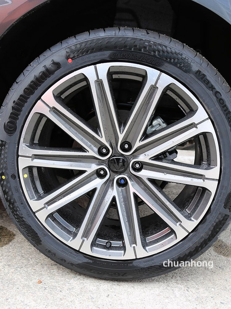 Эмблема диска колеса changan UNI-S cs55plus EADOplus CS75 plus lamore uni-v uni-k купить c ...