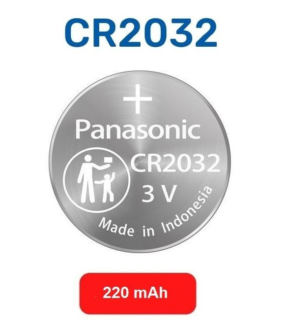 Panasonic купить товары из официального сайта каталога на OZON ...