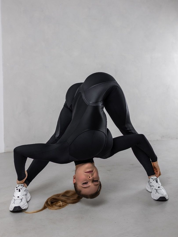 Комбинезон спортивный Bona Fide купить на OZON по низкой цене (636397825)