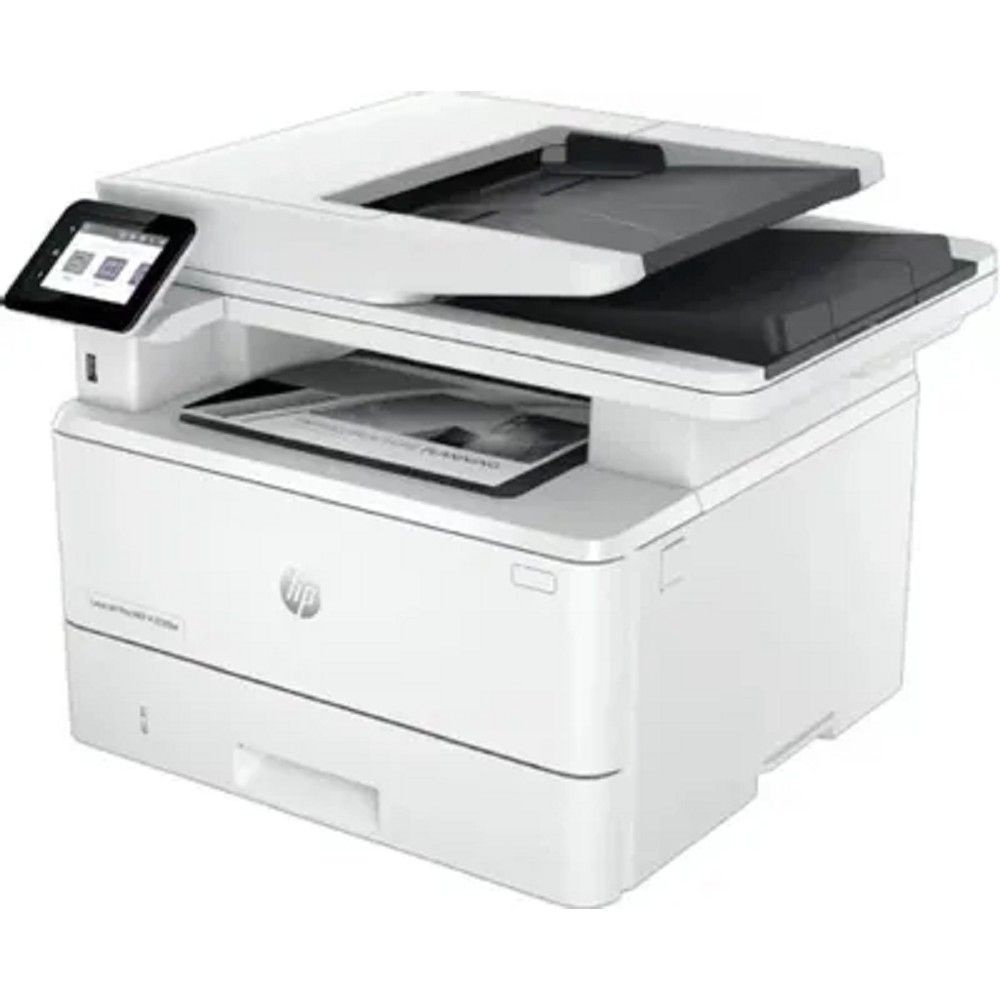 МФУ HP LASERJET PRO M426FDN купить на OZON по низкой цене
