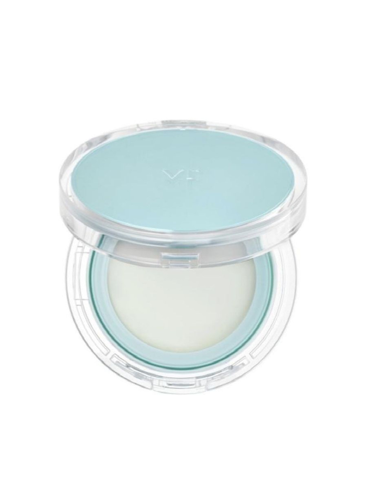 VT Cosmetics PDRN Essence Glow Sun Pact 10гр Солнцезащитный кушон SPF ...
