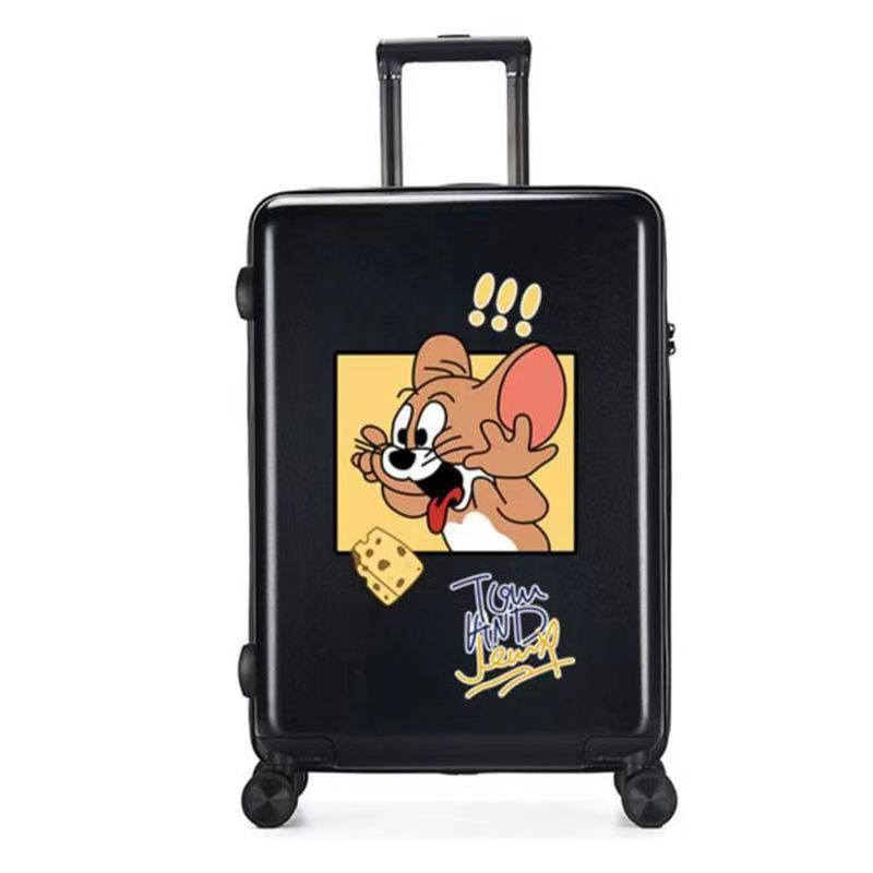 Детский чемодан ABS пластик 55 см 30 л купить на OZON по низкой цене (2002810316)