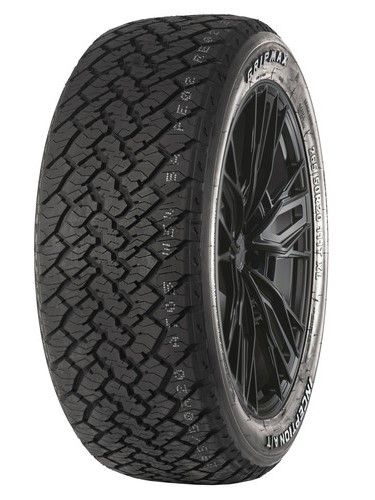 Gripmax Inception A/T Шины всесезонные 215/70 R16 100T 6972435762553 (1543907703)