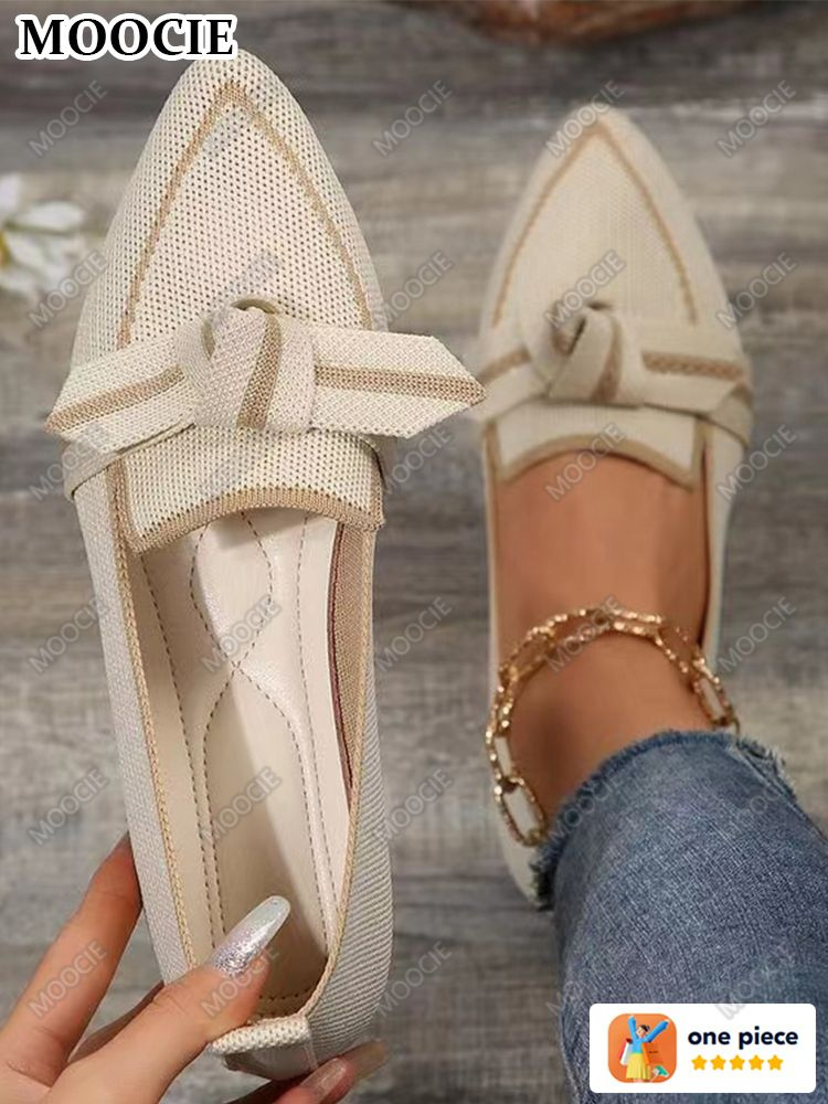 Слипоны Женский MOOCIE Искусственные материалы Бильярд, Бег, размер 39 Лето Без застёжки купить ...