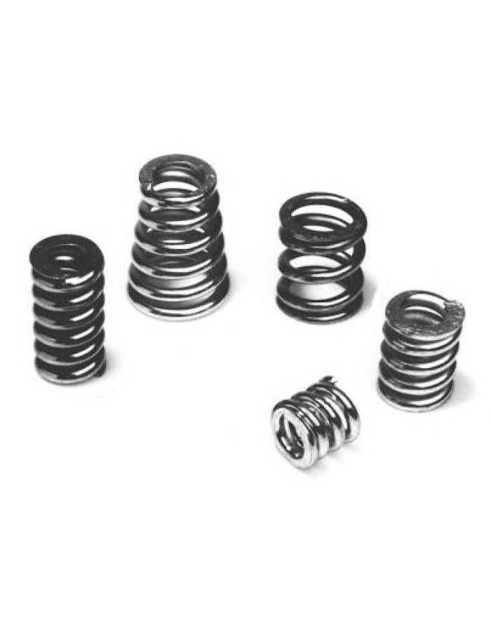 Крепление глушителя BOSAL, 1 шт. купить c доставкой на OZON по низкой ...