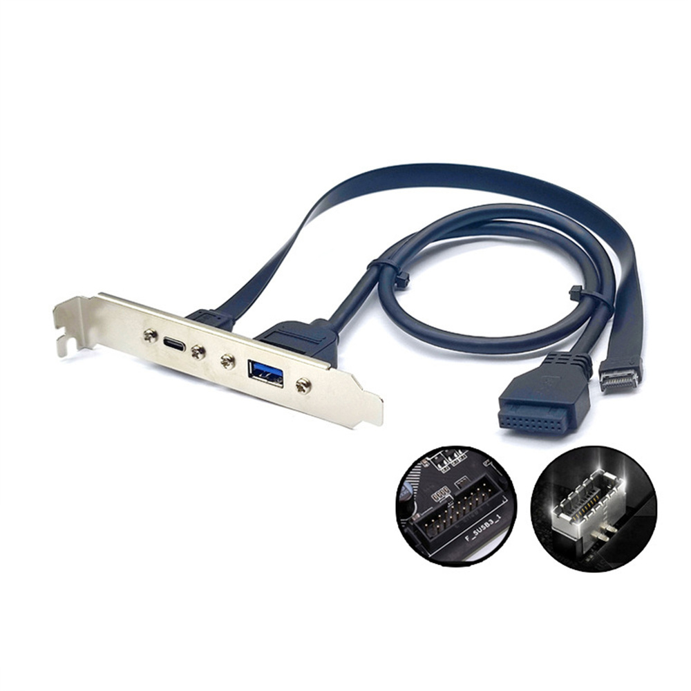 Кабель-удлинитель Type-E и Type-C USB 32 купить на OZON по низкой цене ...