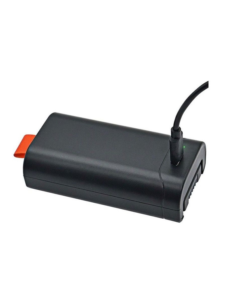 JBL Battery 200 Аккумулятор для колонок JBL PartyBox Club 120 ...