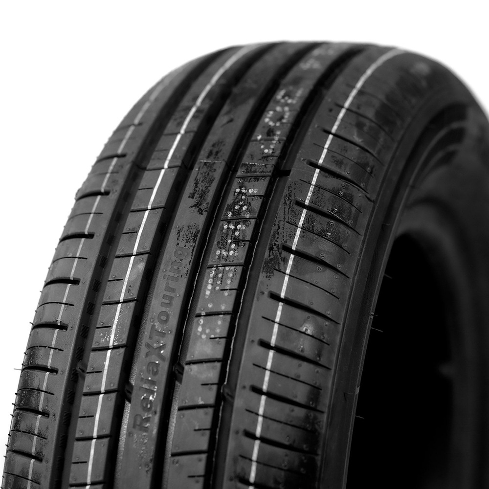 Triangle TE307 Шины летние 175/65 R14 82T CBPTE30717G14THJ (2237896323)