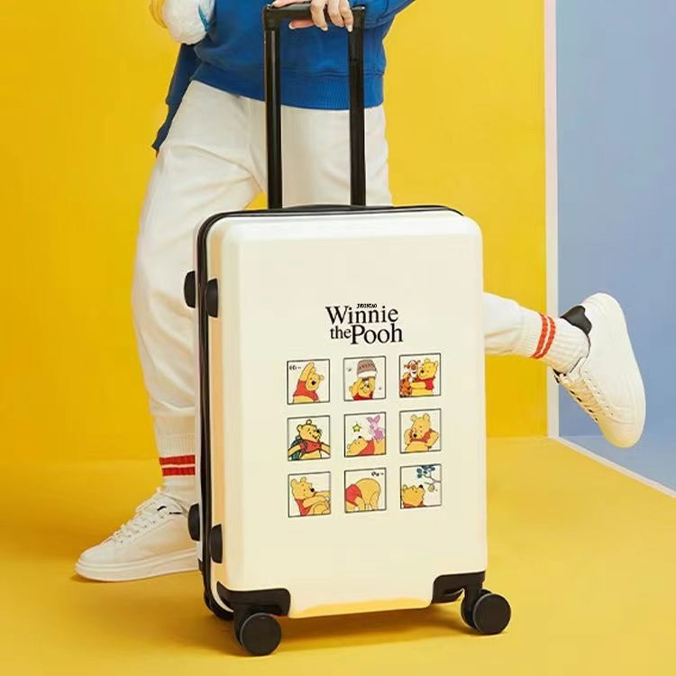 Детский чемодан ABS пластик 55 см 30 л купить на OZON по низкой цене (2272672765)