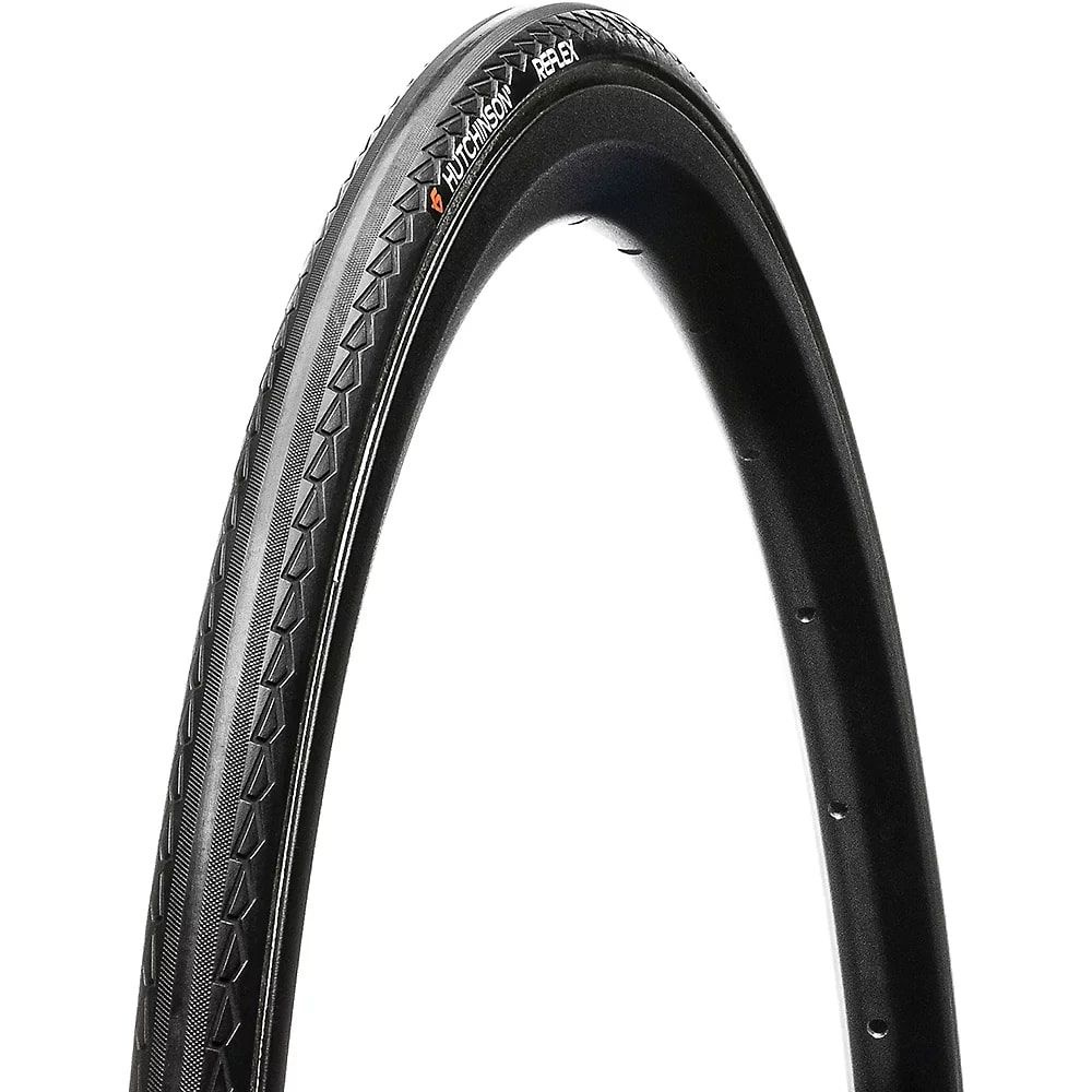 Велотрубка Hutchinson Reflex (21-622) 700x21 Старт-Шоссе. Вес 280 гр ...