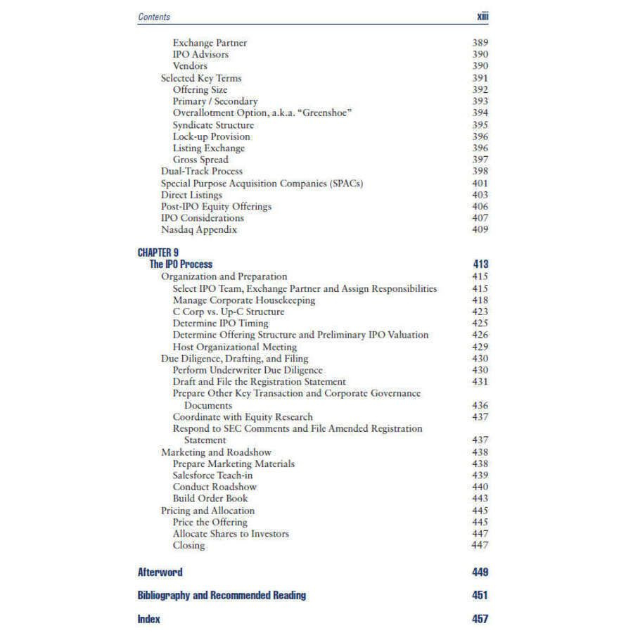 /Investment Banking: Valuation, LBOs, M&A, and IPOs / Бумажная книга купить на OZON по низкой ...