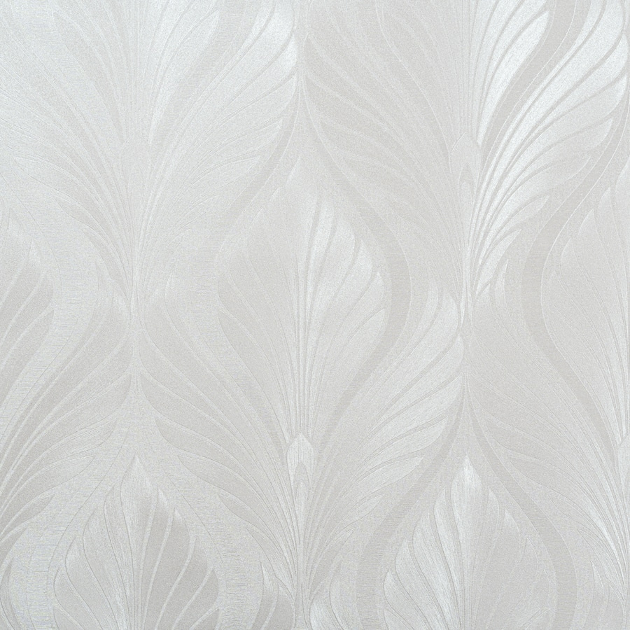 Обои Артекс 11057-04 Малена купить на OZON по низкой цене (1792385545)