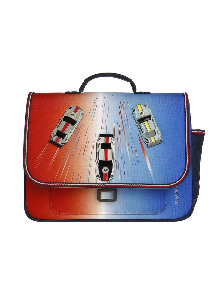 Jeune Premier Рюкзак купить на OZON по низкой цене (2709231576)