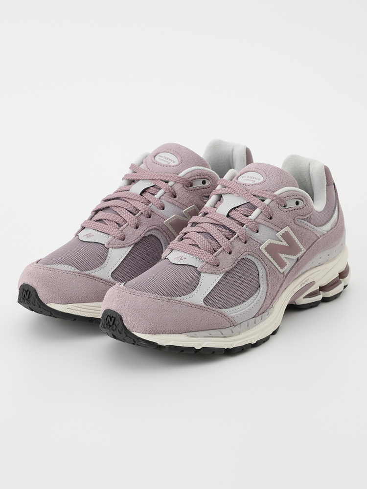 New Balance 2002R купить на OZON по низкой цене