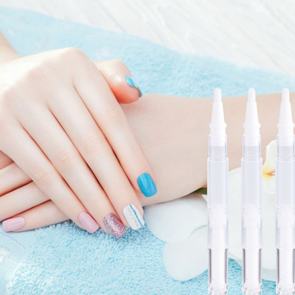 Guang zhou gui chao ke ji you xian gong si – официальный интернет-магазин на OZON в Беларуси ...