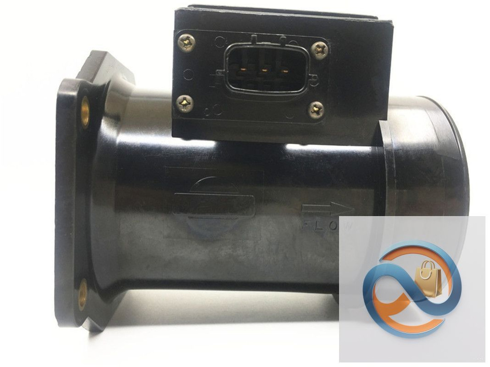 123456 Шины 135 R1 (2695097457)