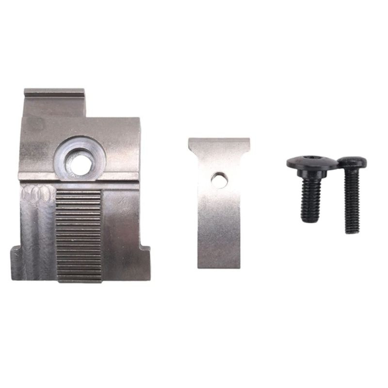 (1 комплект) 1921450 1740396 веерообразный механизм рулевого колеса ...